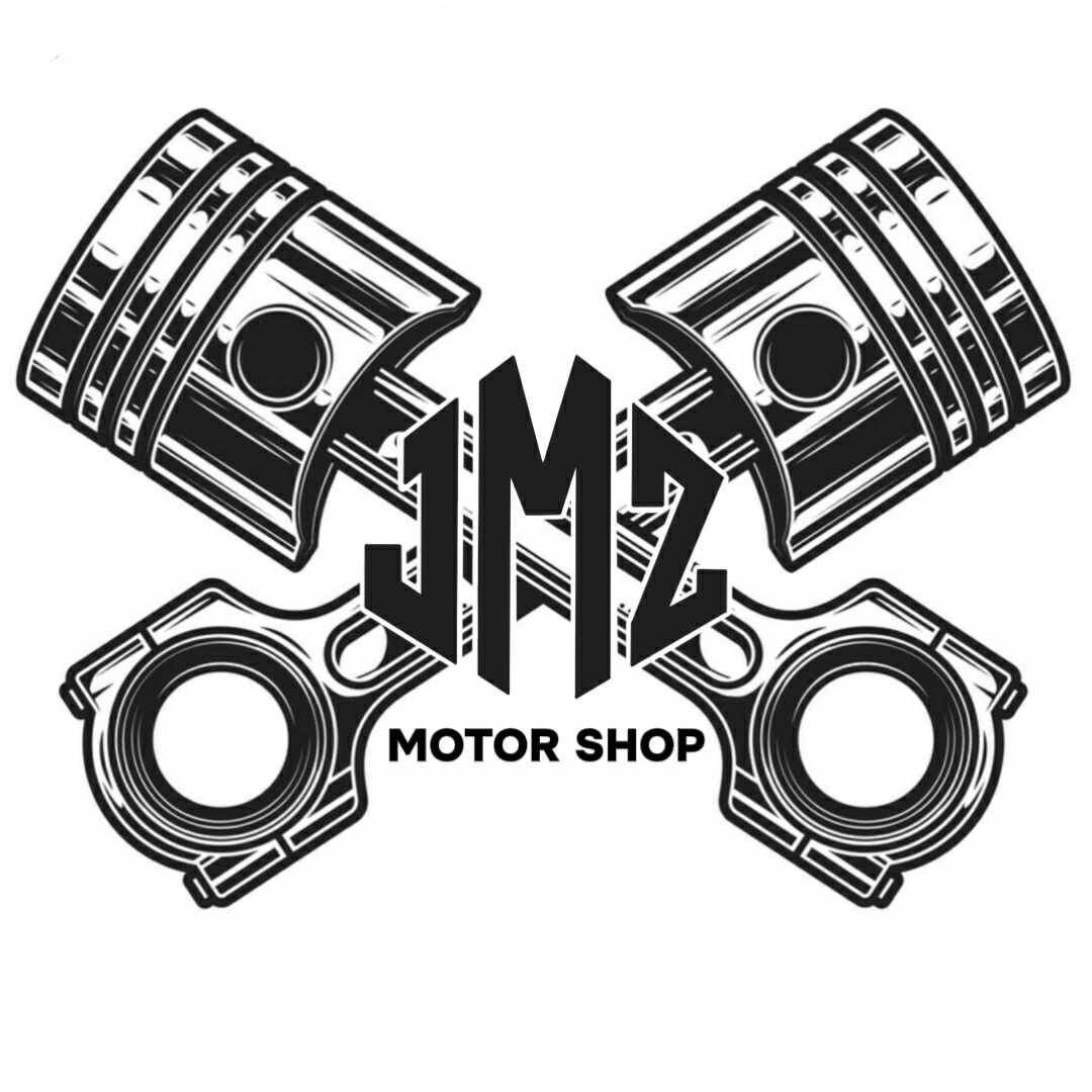 JMZ MOTOR SHOP Official Store in the Philippines, Online Shop 03 2025