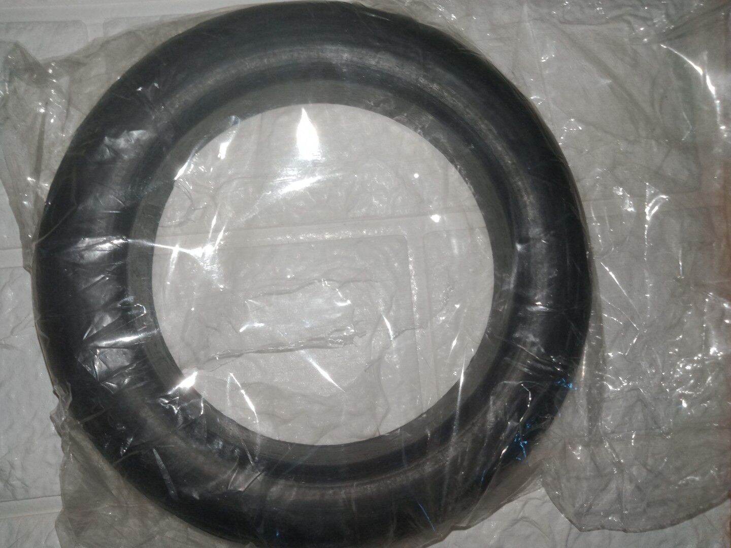 heavy duty RUBBER LIFTER FOR lancer itlog/lancer singkit/lancer Pizza ...