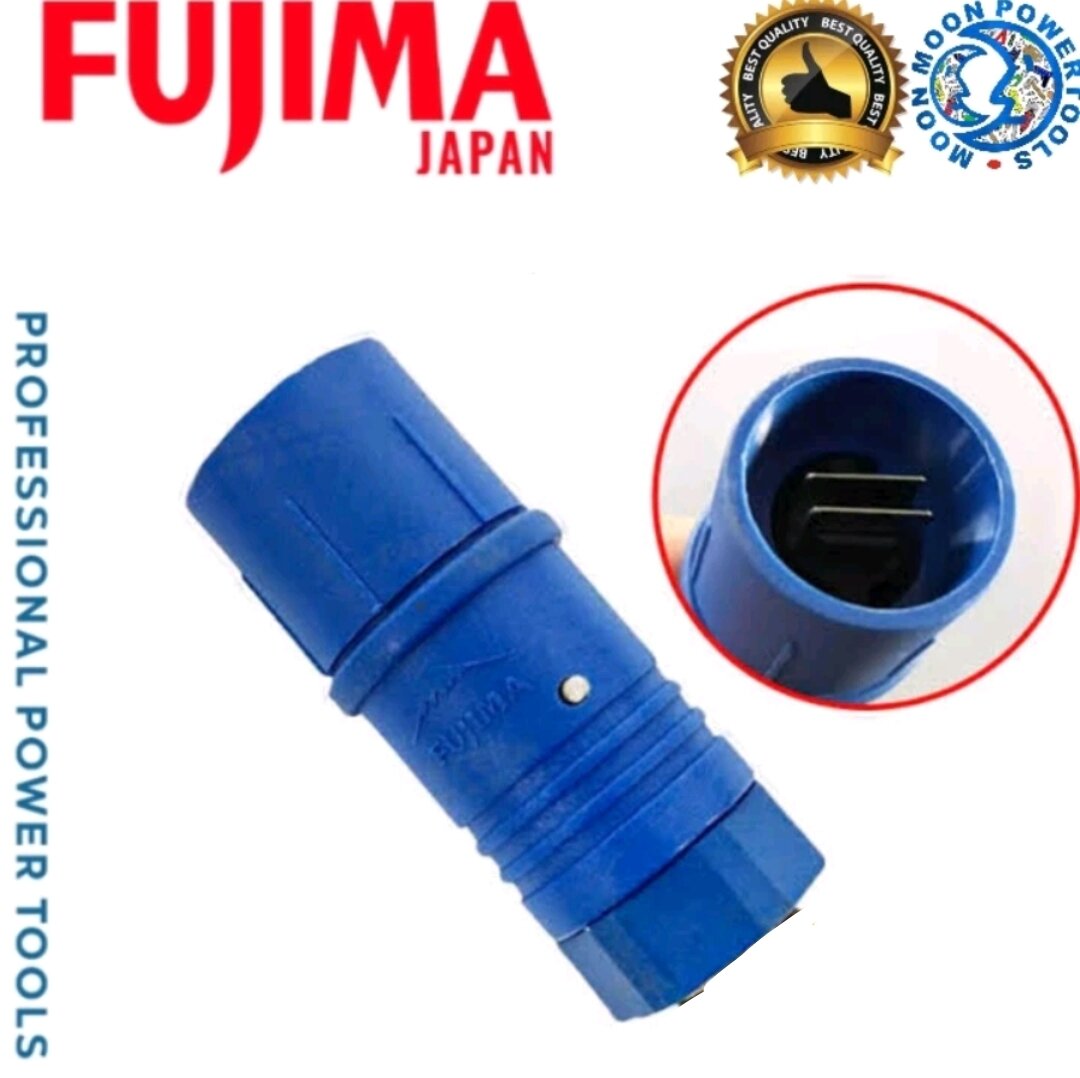 Fujima Japan HEAVY DUTY POWER NOZZLE FOR WASHER | Lazada PH