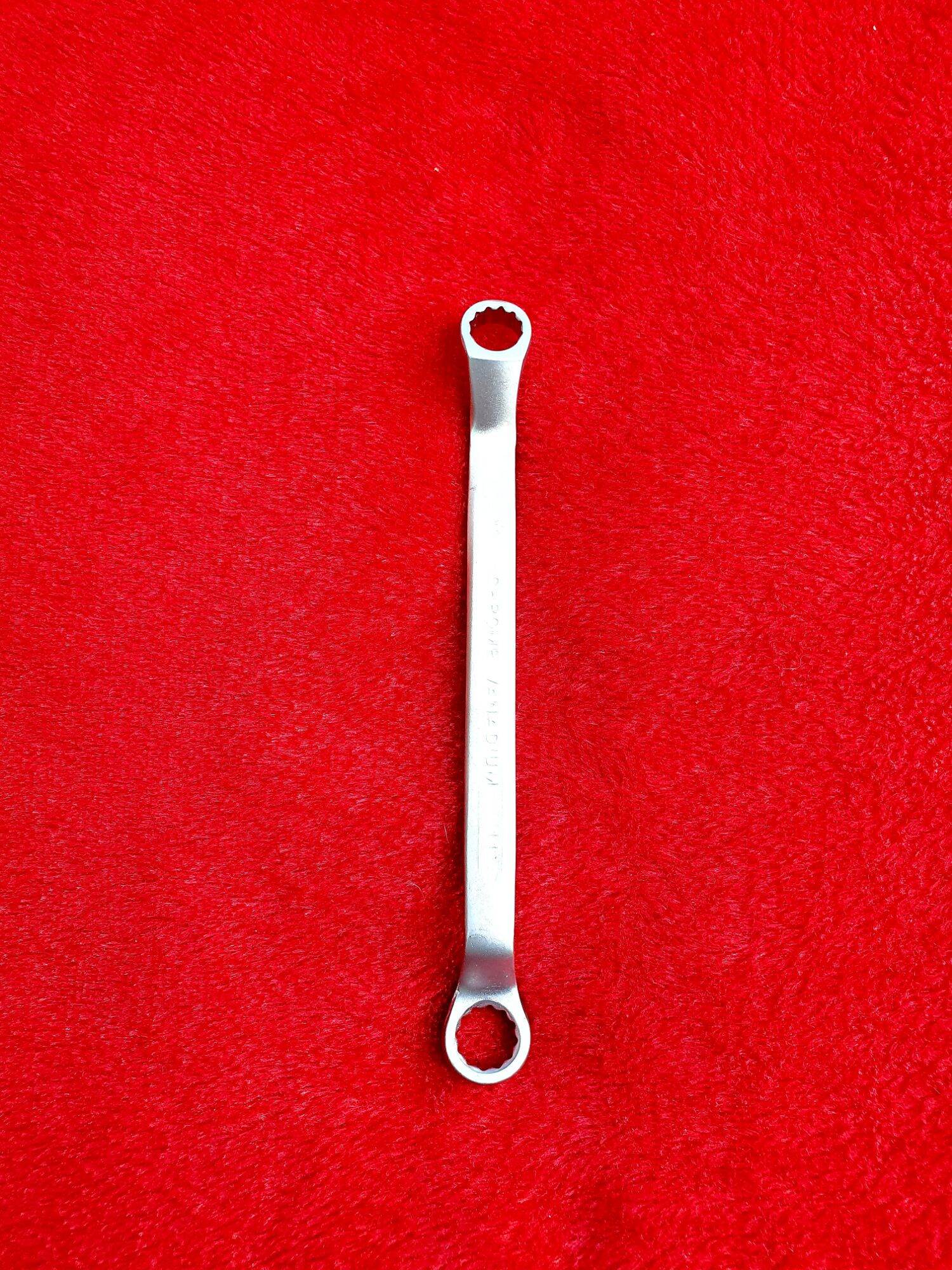 Back wrench size" 10×11 | Lazada PH