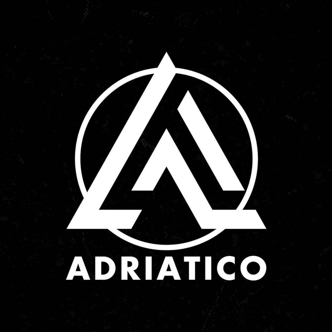 Adriatico Clothing Official Store in the Philippines, Online Shop 05 2025
