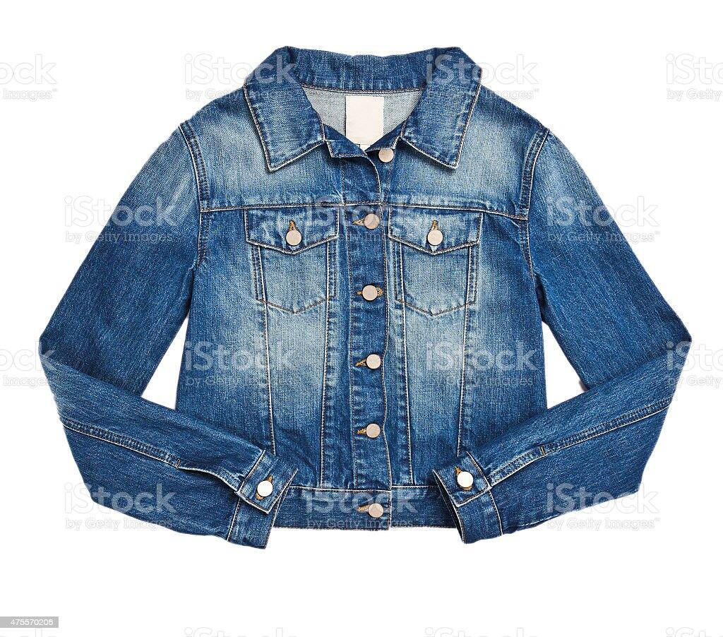 Denim Jacket Lazada Ph