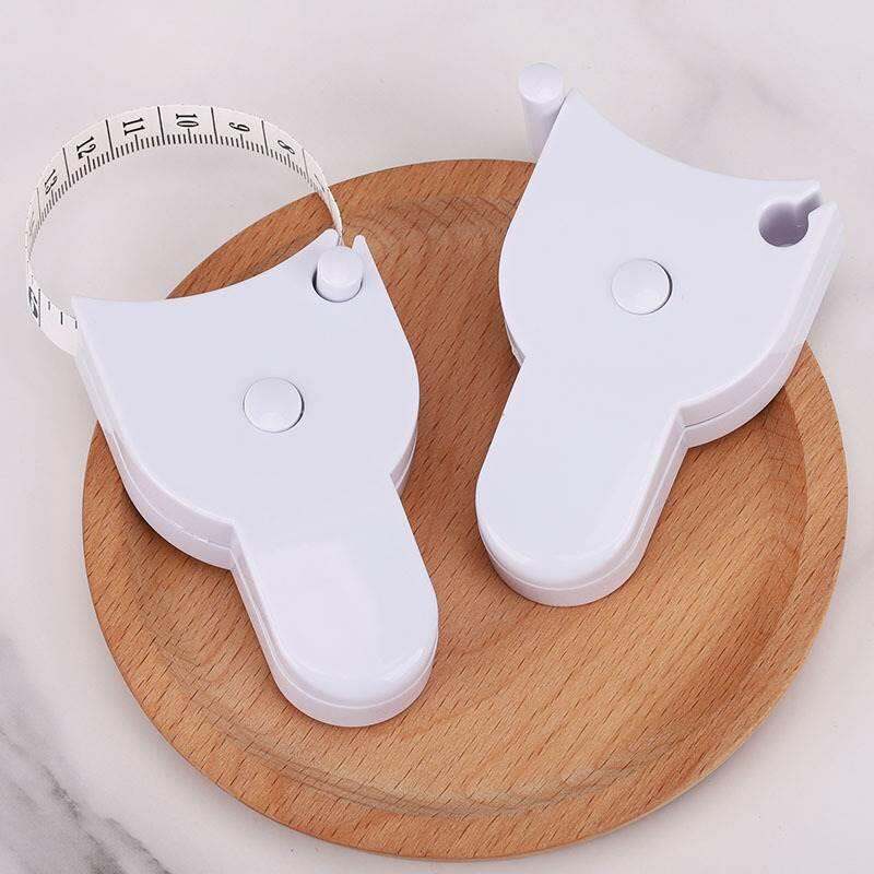 Precision Three Circumference Measuring Scale Waist Measuring Tape ...
