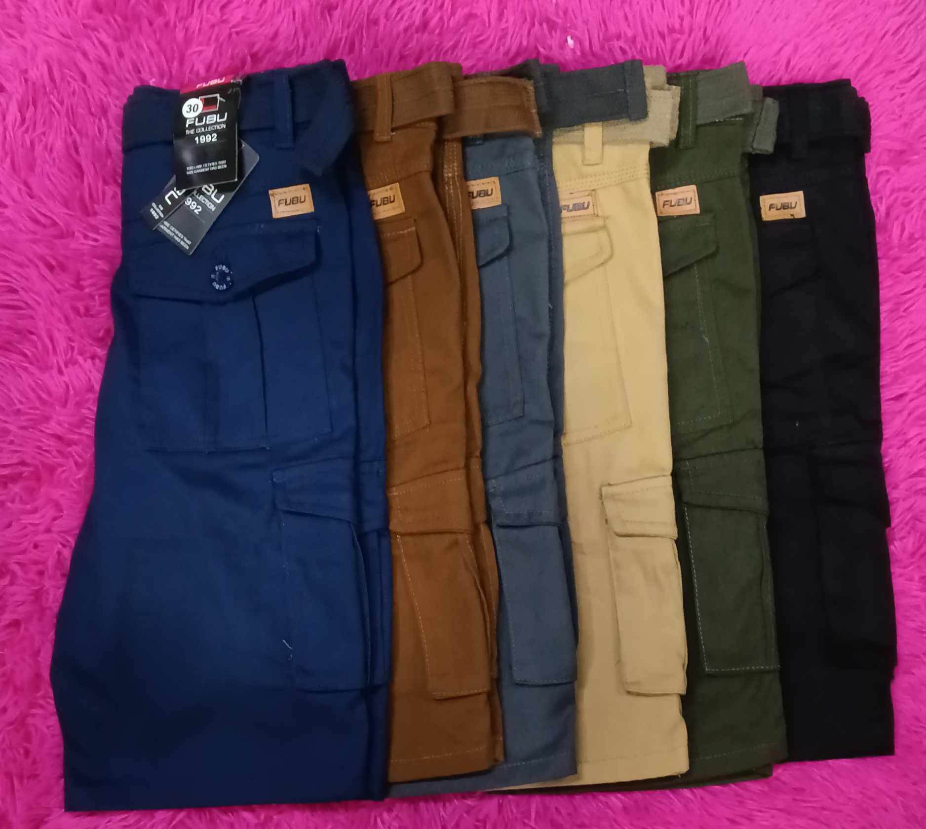 JOBAER-OVERRUNS Official Store in the Philippines, Online Shop 11 2024