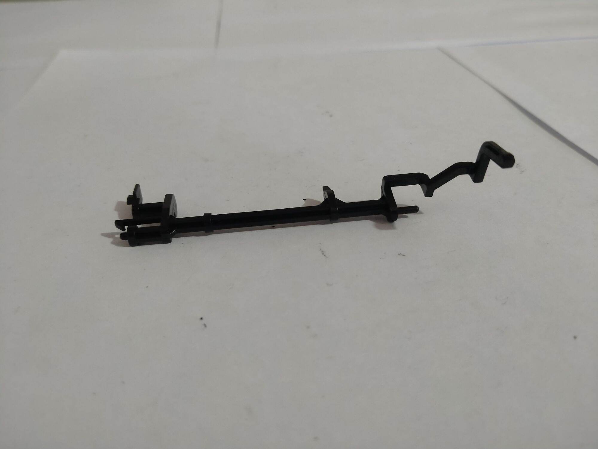 Paper sensor for printer Epson l110 | Lazada PH