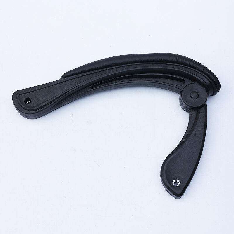 Swivel Chair Gaming Chair Computer Chair Handle Bracket Nylon Reclining ...