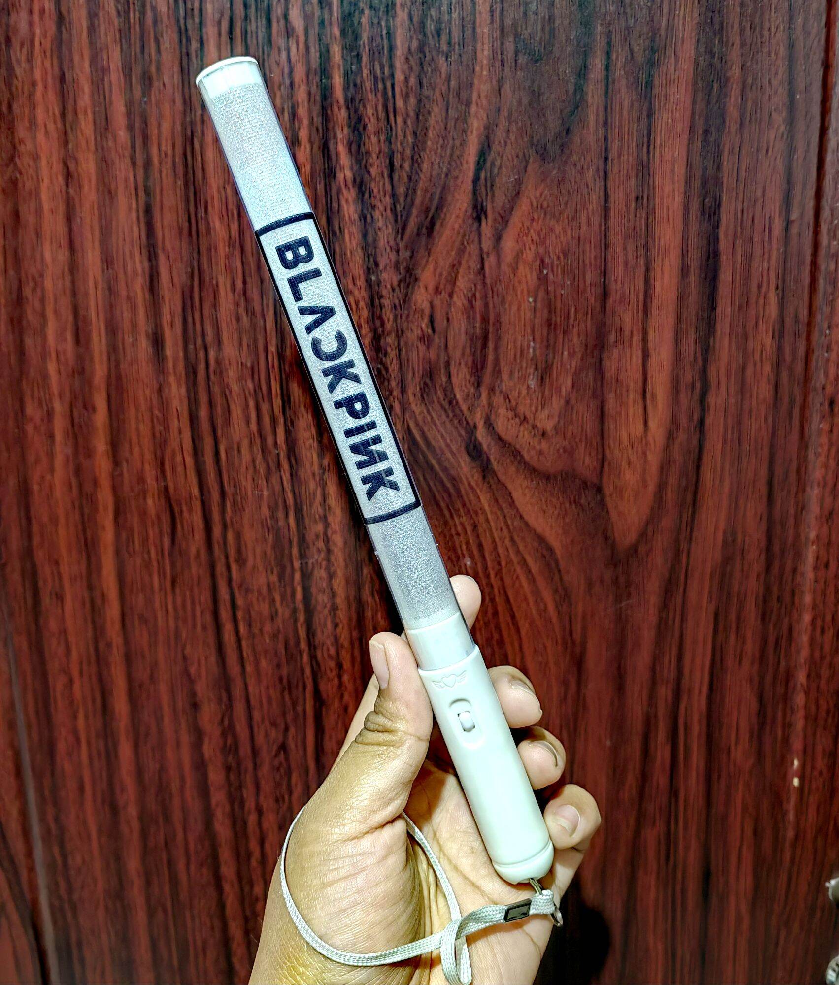 Blackpink Light Stick | Lazada PH
