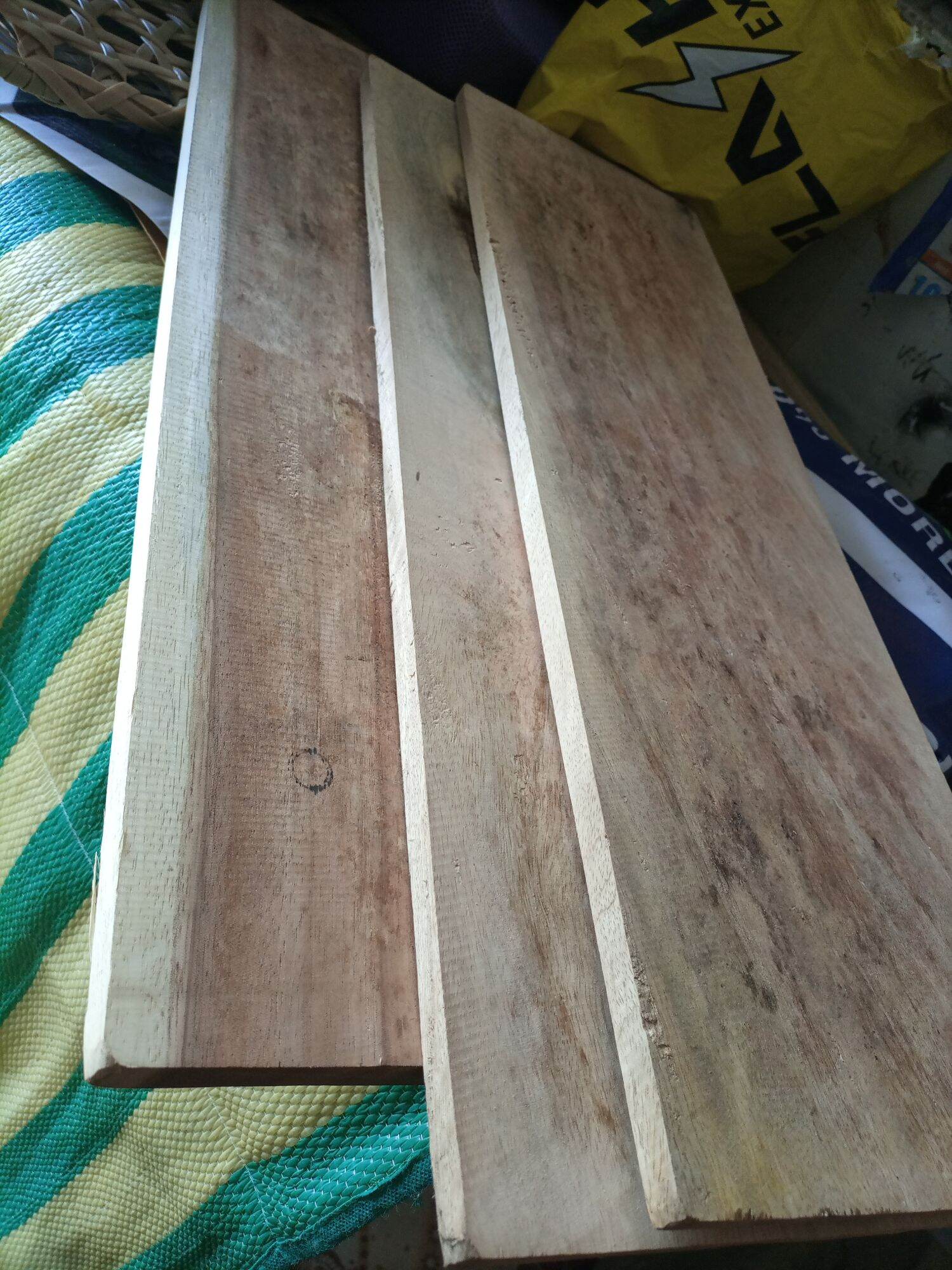 PALO PALO WITH LAUNDRY BOARD SET/PANGLABA SOLID WOOD | Lazada PH