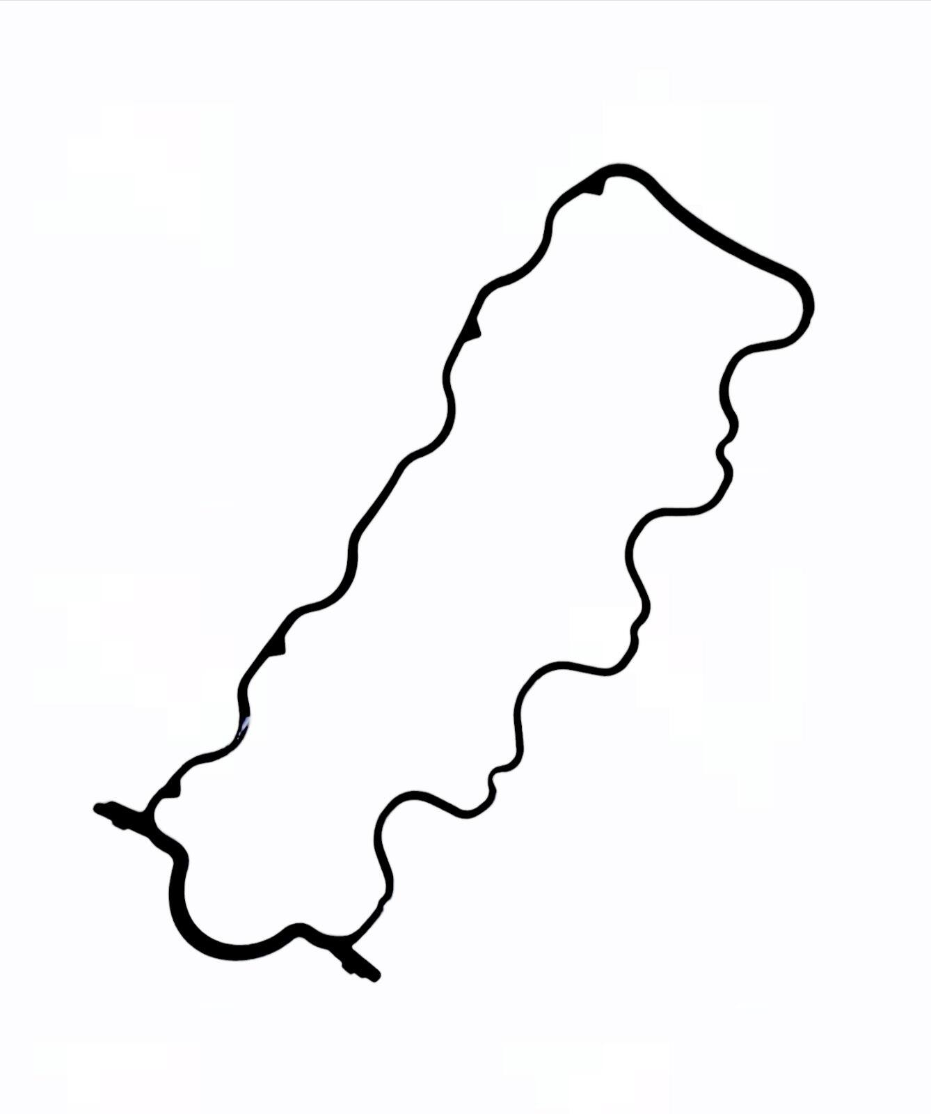 Valve Cover Gasket Toyota Sequoia at Frank Duke blog