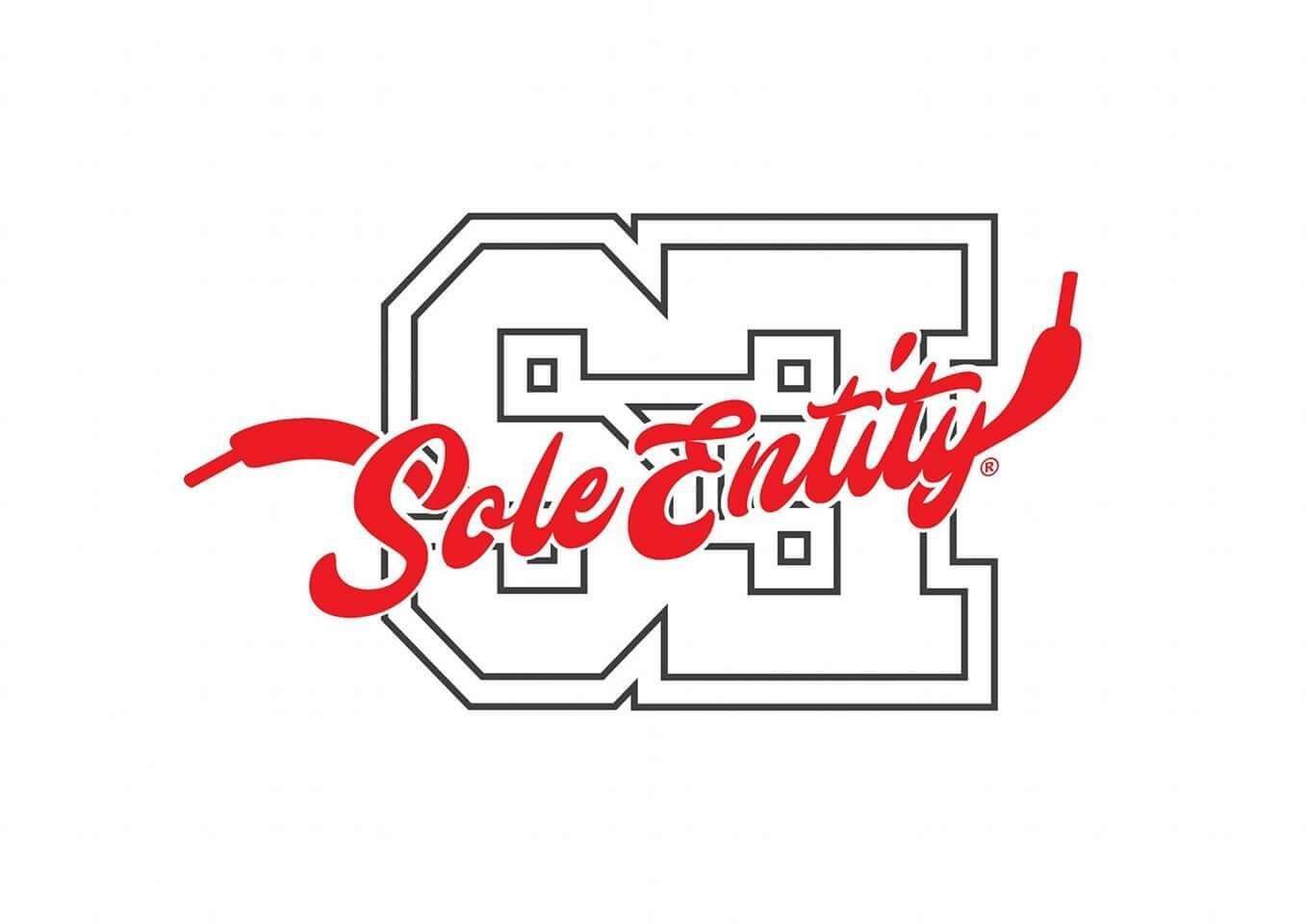 Shop at crd2fnd x SOLE ENTITY PH with great deals online | lazada.com.ph