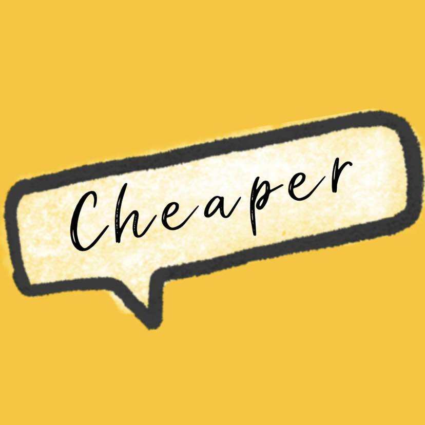 cheaperph Philippines Official Online Store | Shop Now on Lazada