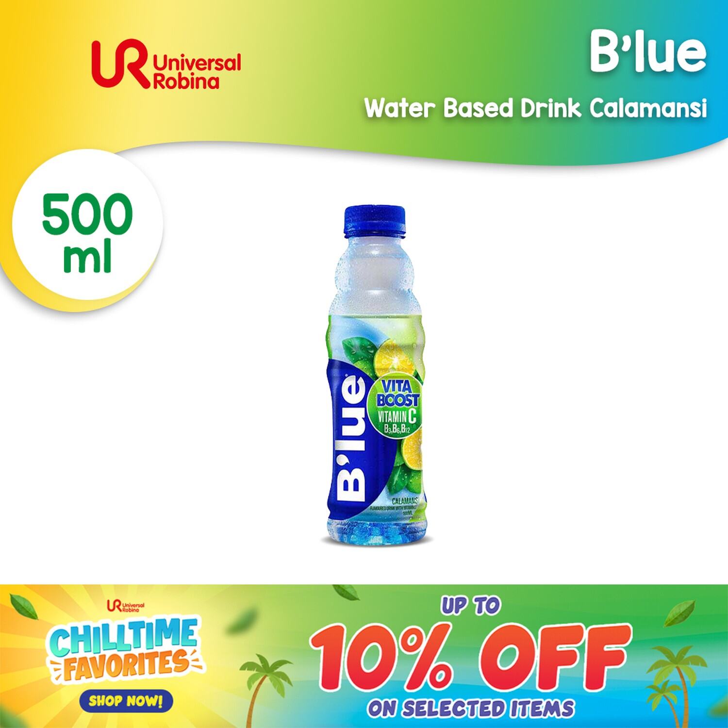 All-Products - Buy All-Products at Best Price in Philippines | www ... All-Products - Buy All-Products at Best Price in Philippines | www ...