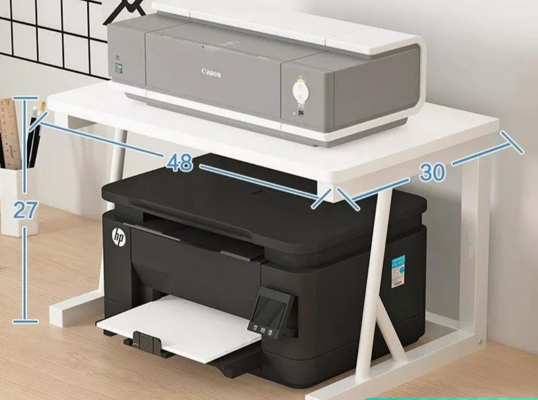Printer Rack | Lazada PH