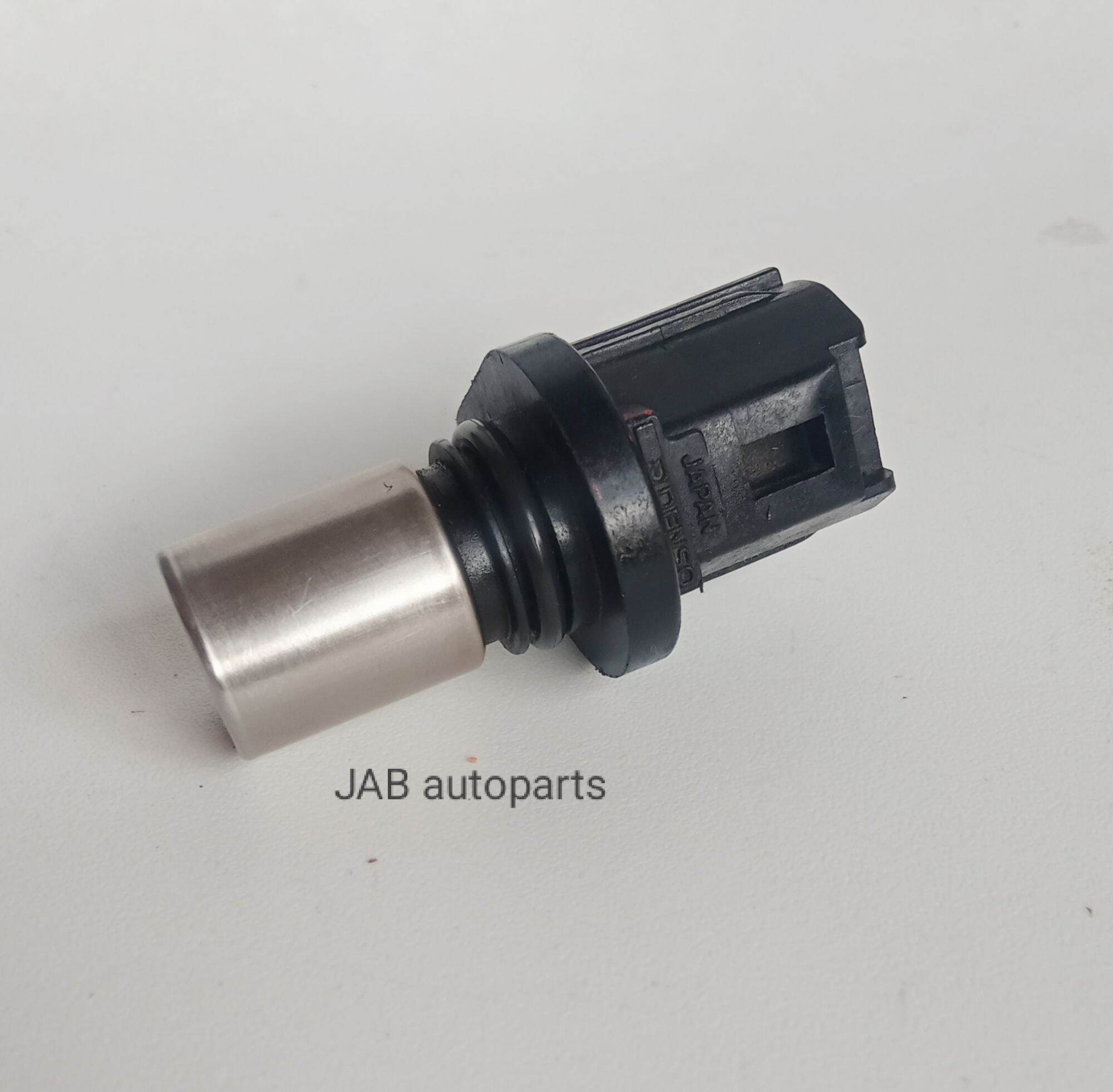 GENUINE TOYOTA vios altis avanza bB camshaft position sensor | Lazada PH