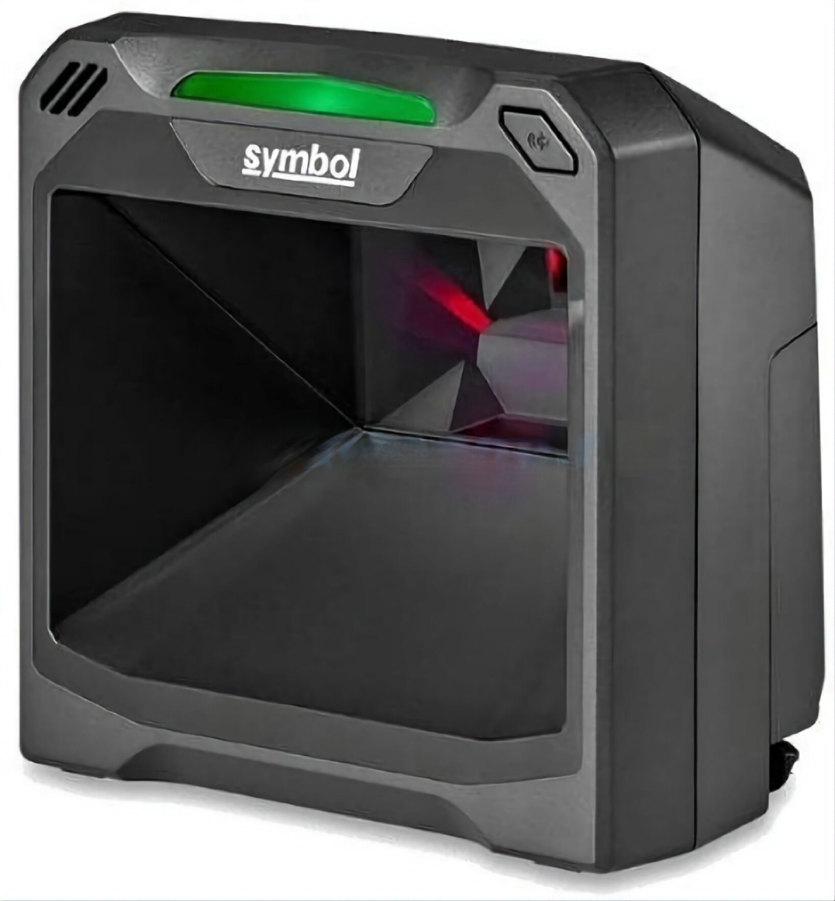 Zebra DS7708 2D QR Code Imager Vertical Barcode Scanner | Lazada PH