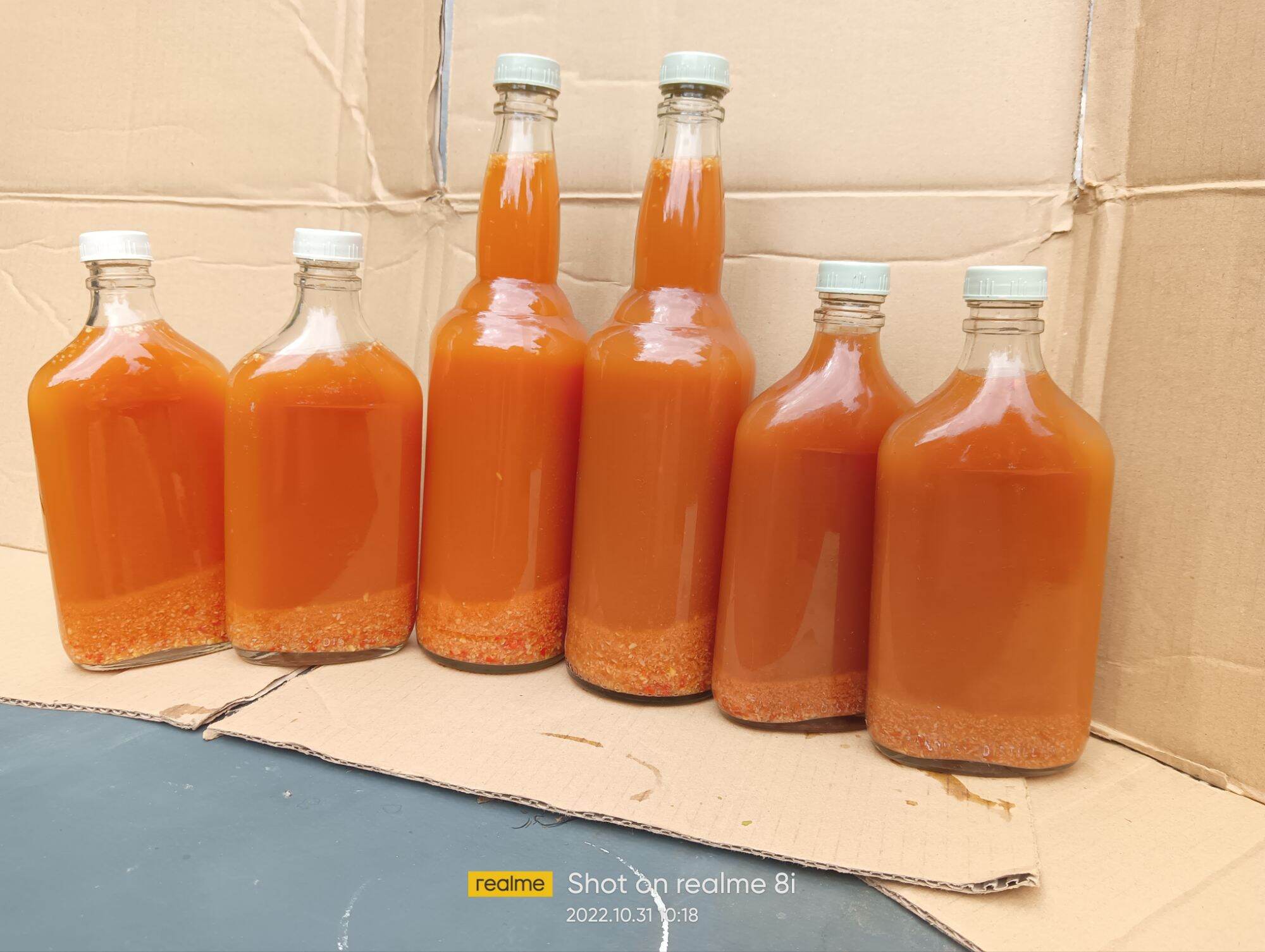 PURE SUKANG NIYOG/TUBA WITH SPECIAL INGREDIENTS (masarap, mabango at ...