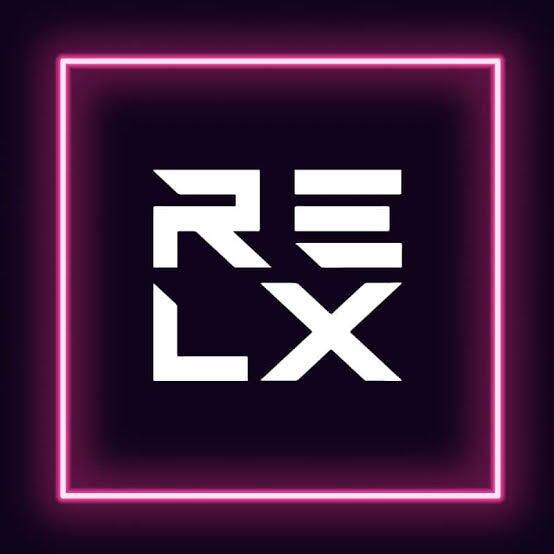 relxmalolosbulacan