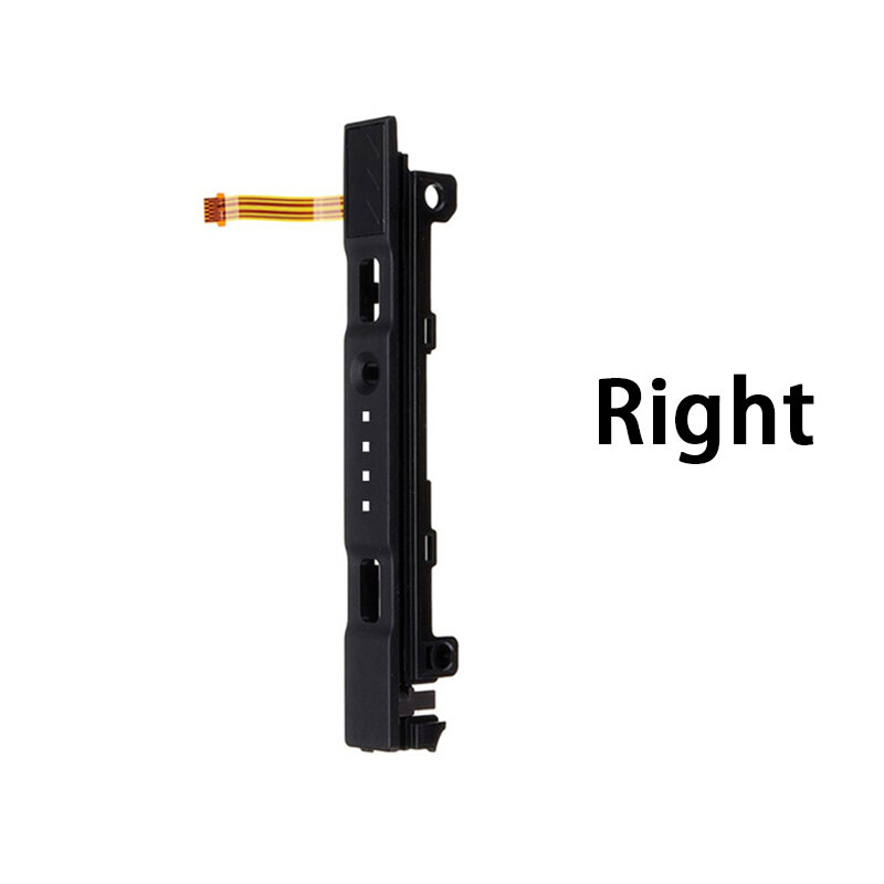 Original NS Joy-Con Repair Slide Kits for Nintendo Switch Joy-Con ...