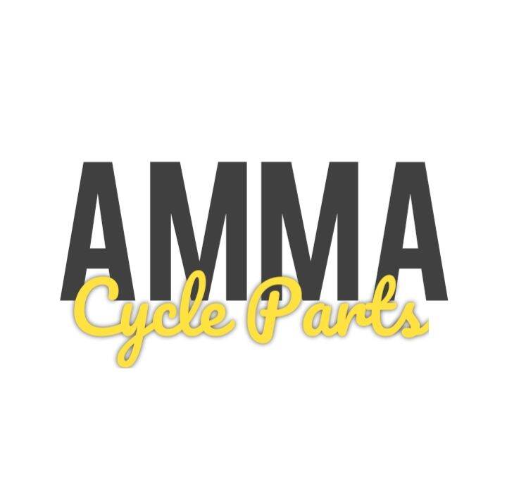Shop at AMMA Cycle Parts with great deals online | lazada.com.ph