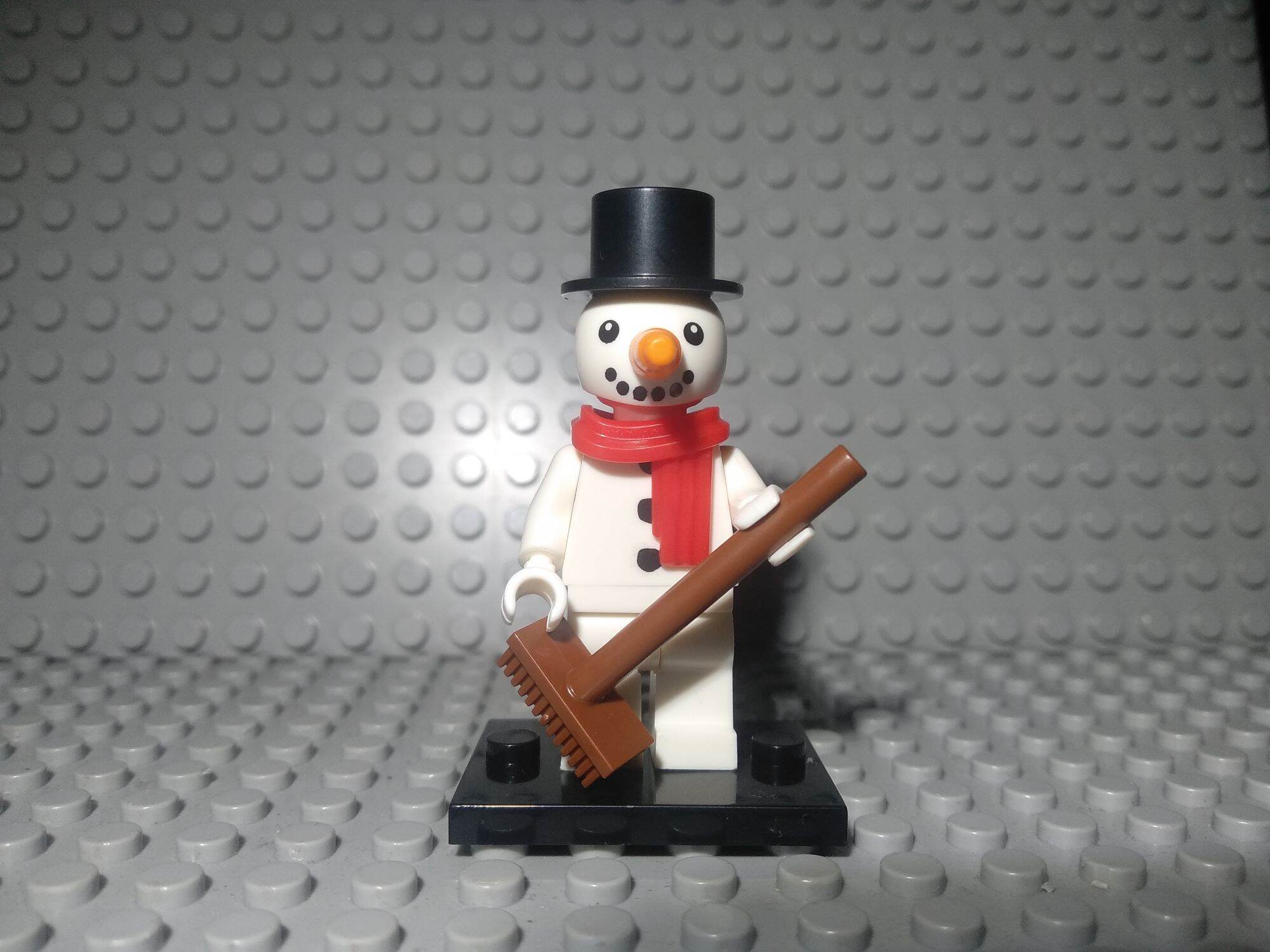 building block costume and girl minifigures building blocks | Lazada PH