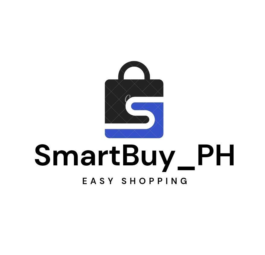 SmartBuy_PH Official Store in the Philippines, Online Shop 12 2024