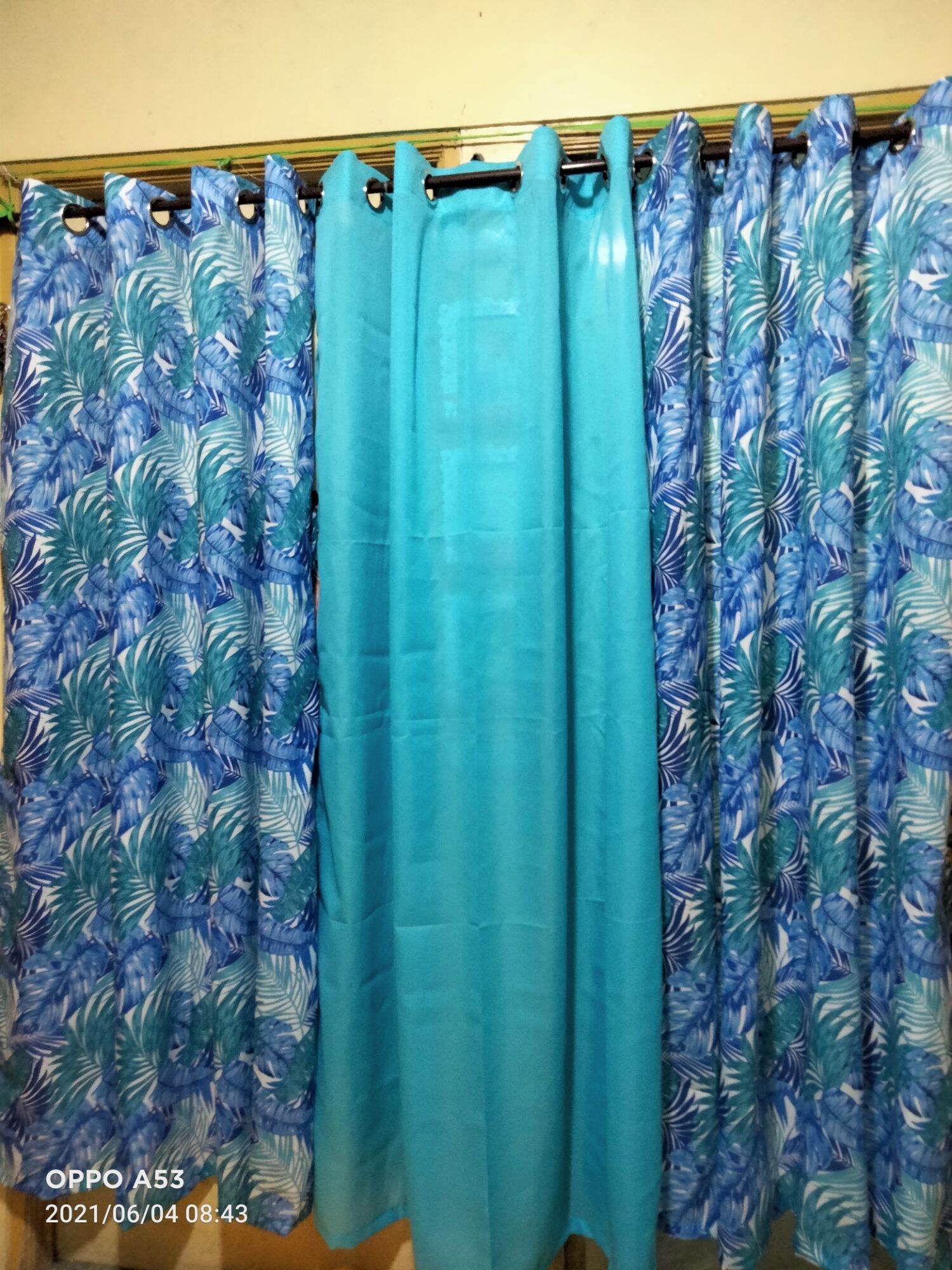 Clyde's collection | Lazada PH