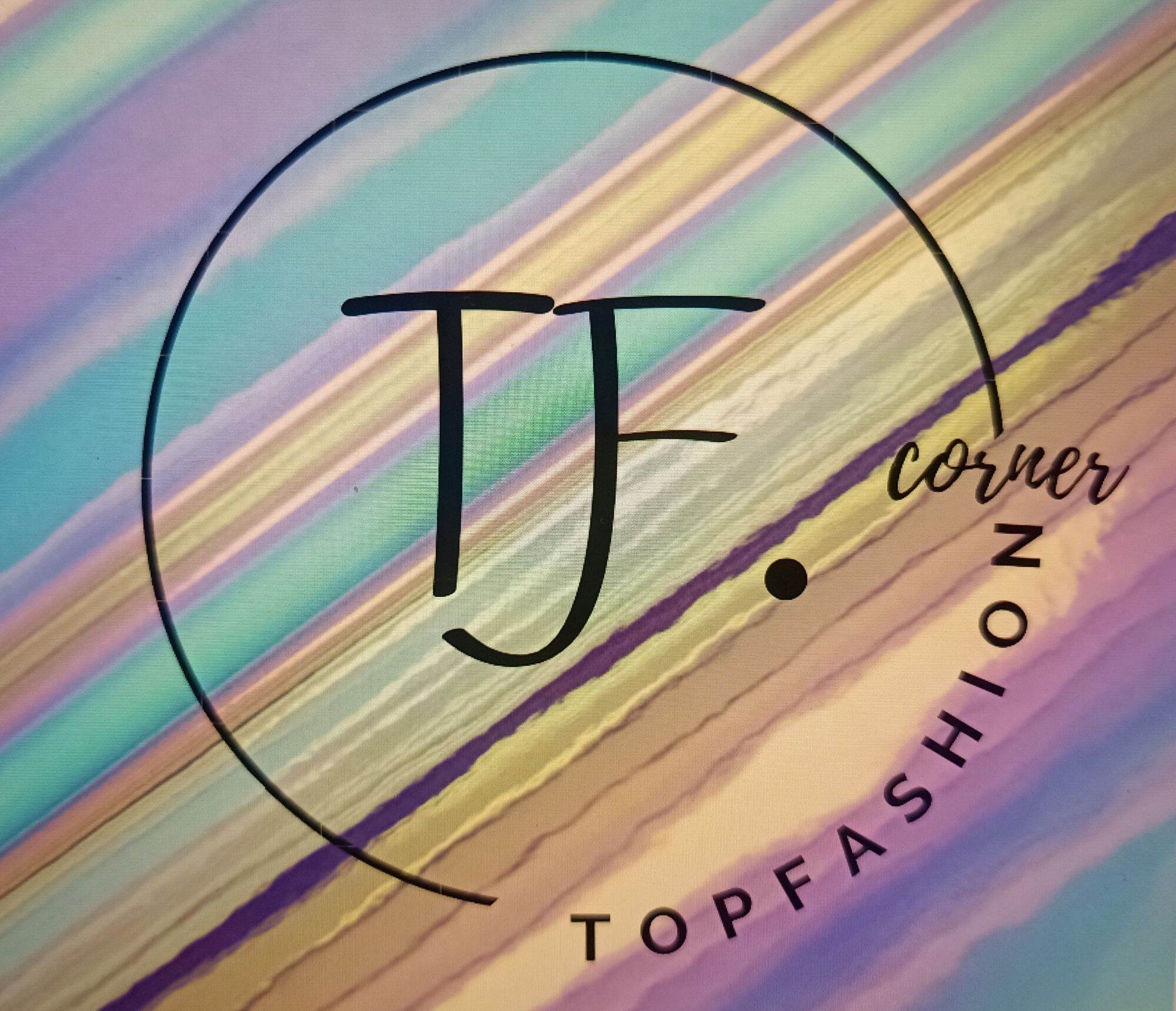 TF COLLECTIONS ONLINE SHOP Official Store in the Philippines, Online Shop 02 2025