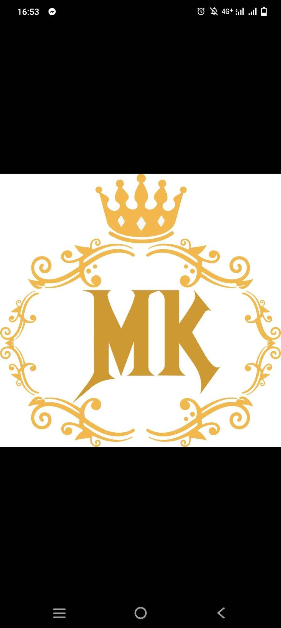 Shop online with MKHH Shoppe now! Visit MKHH Shoppe on Lazada.