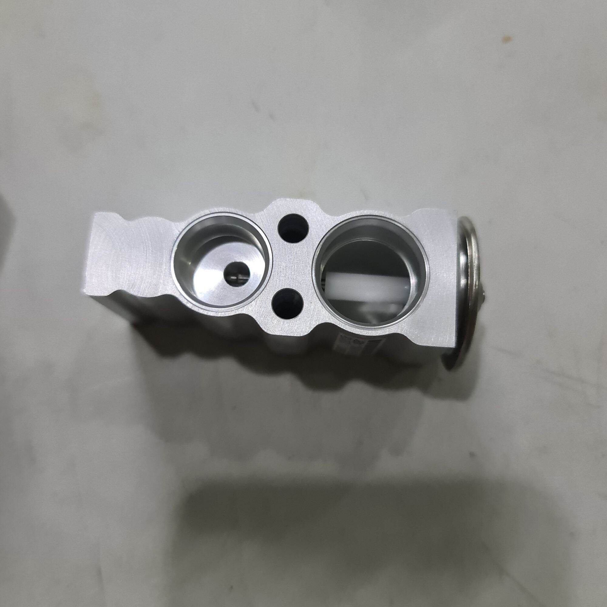 Toyota Innova 2016, Fortuner 2016, Montero Sport 2016 to 2021 Expansion ...