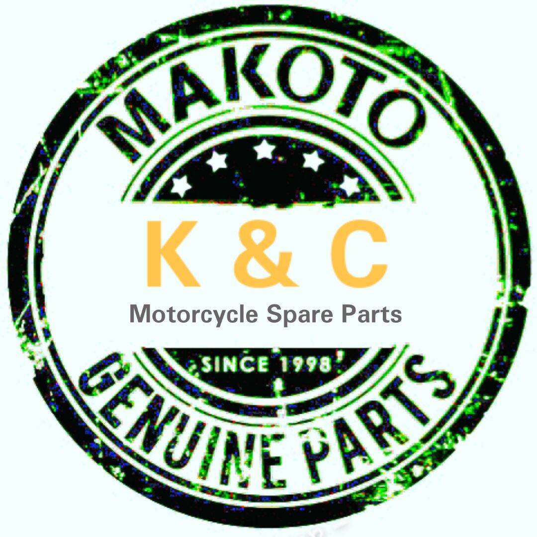 Shop online with K&C motorcycle spare parts now! Visit K&C motorcycle ...