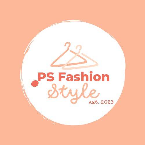PS Fashion Style Philippines Official Online Store | Shop Now on Lazada