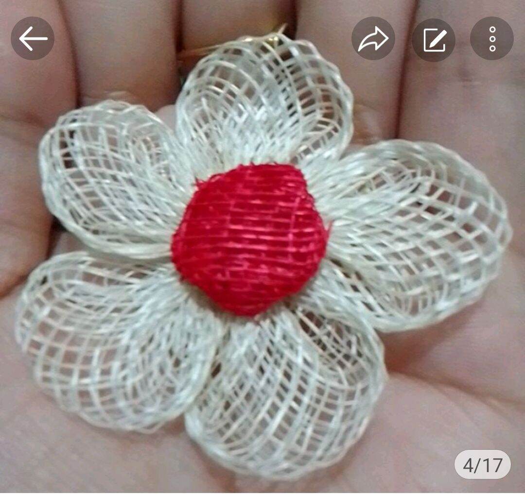Native Flowers for your DIY needs | Lazada PH
