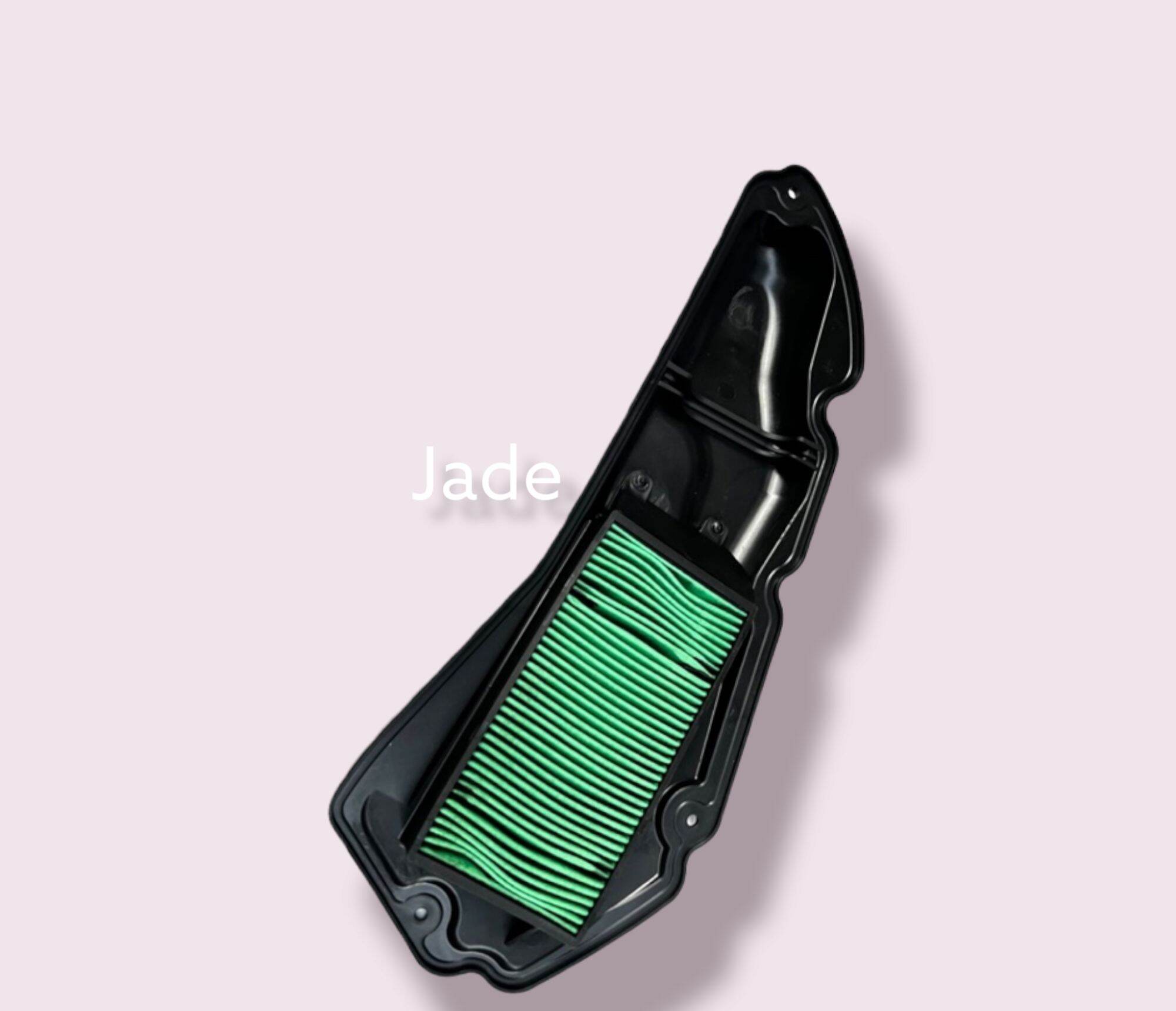 AIR FILTER ELEMENT FOR PCX 160 | Lazada PH