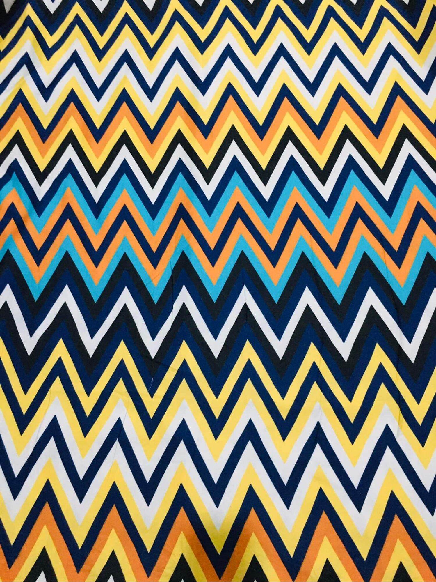 NWOW EMC GOLF EBIKE SEAT COVER | Lazada PH