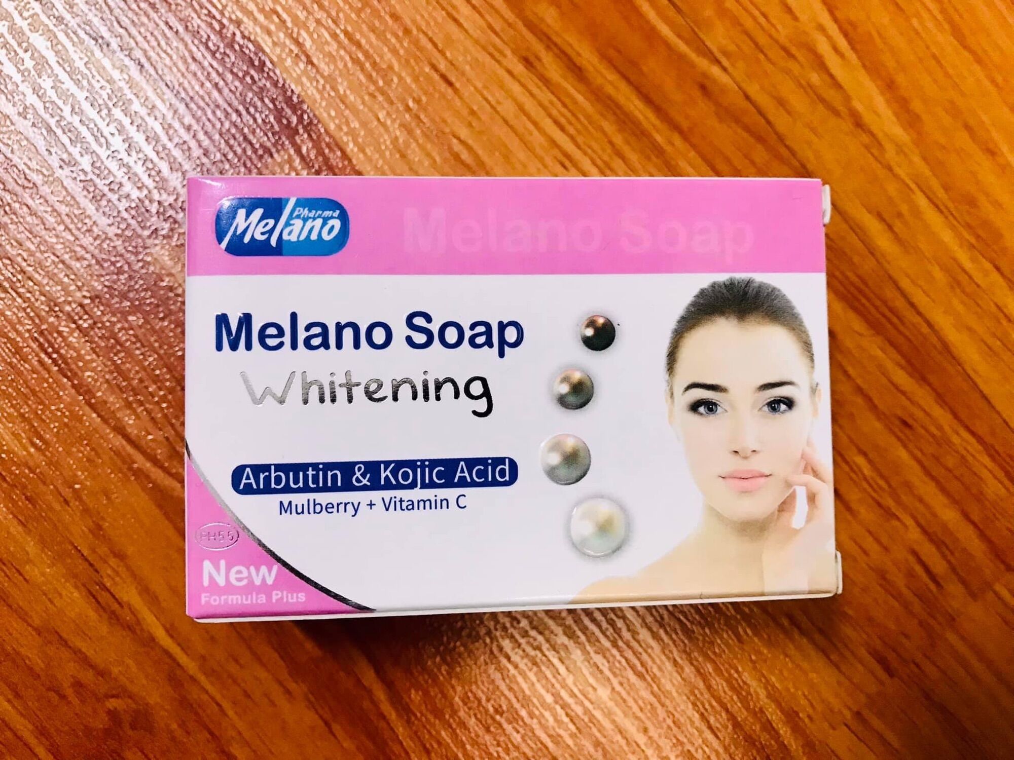 Melanofree 20g melasma remover whitening pigmentation cream | Lazada PH