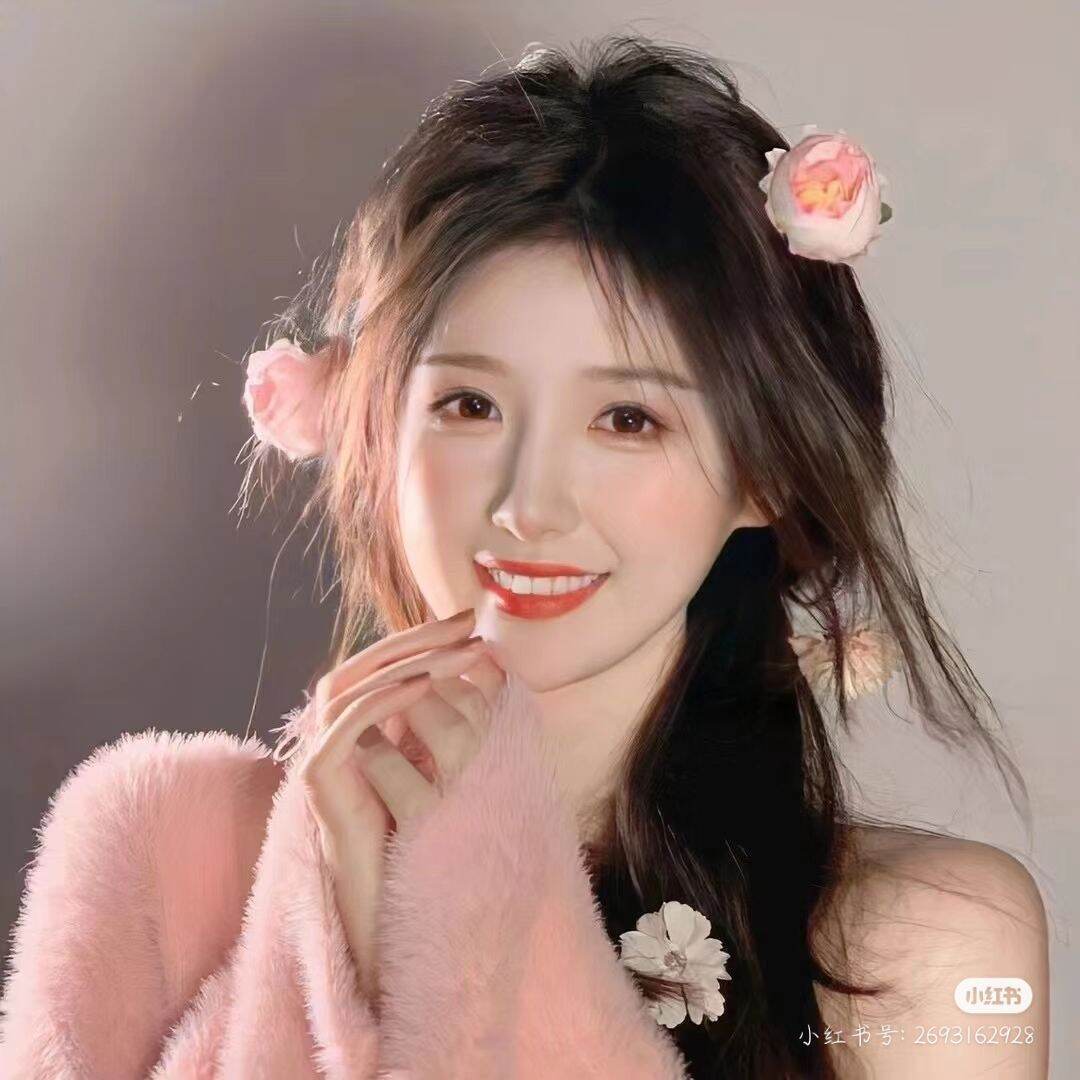 Forever 18 SkinCare Philippines Official Online Store | Shop Now on Lazada