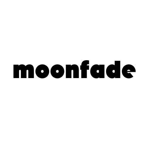 moonfade Official Store in the Philippines, Online Shop 04 2025