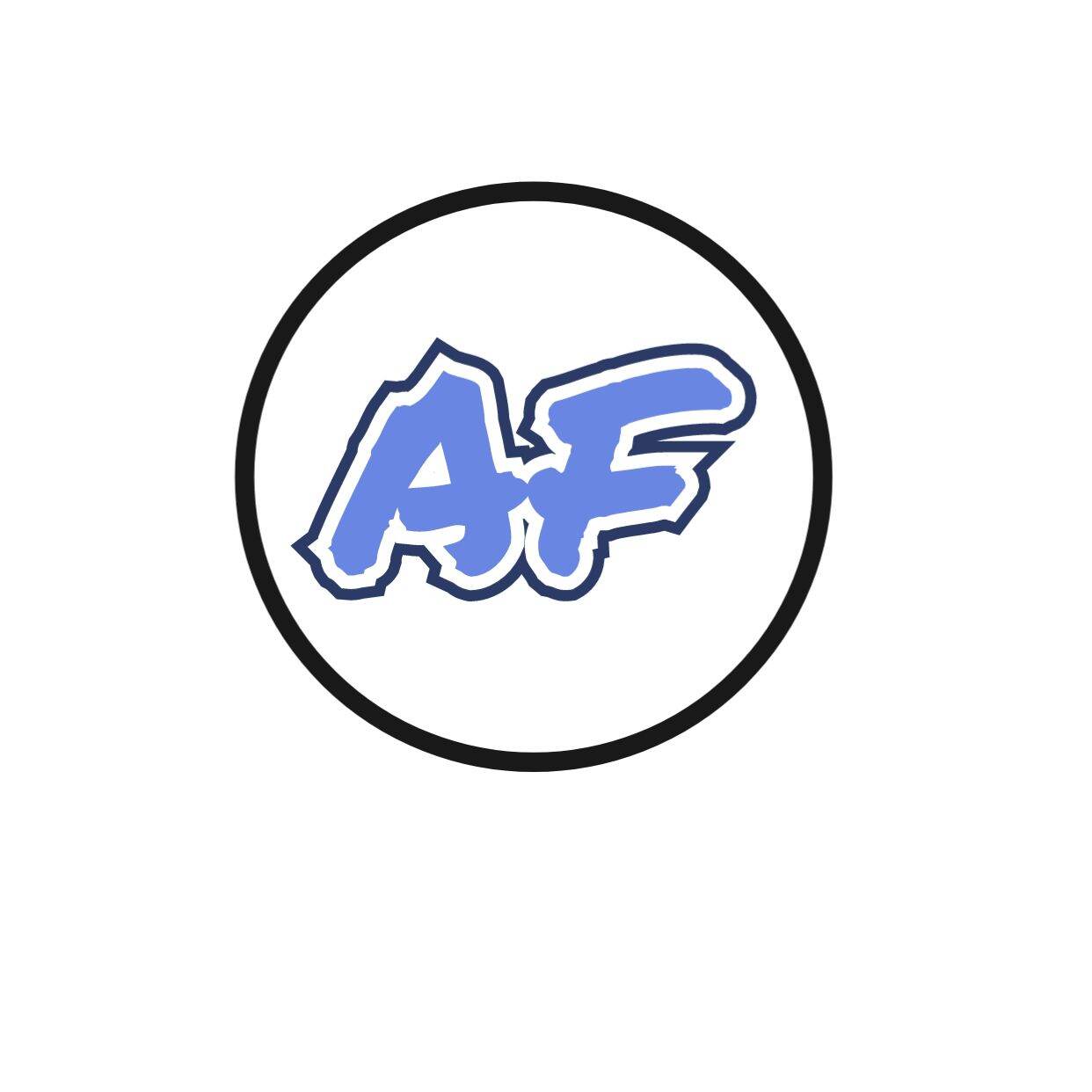 AF Shop Official Store in the Philippines, Online Shop 12 2024