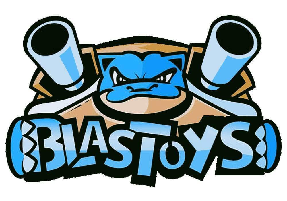Shop online with Blastoys now! Visit Blastoys on Lazada.