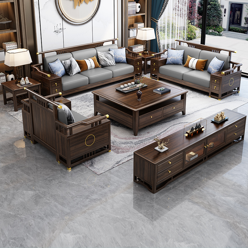 Wood Furniture Sala Set Philippines Buy Wood Furniture Sala Set Online