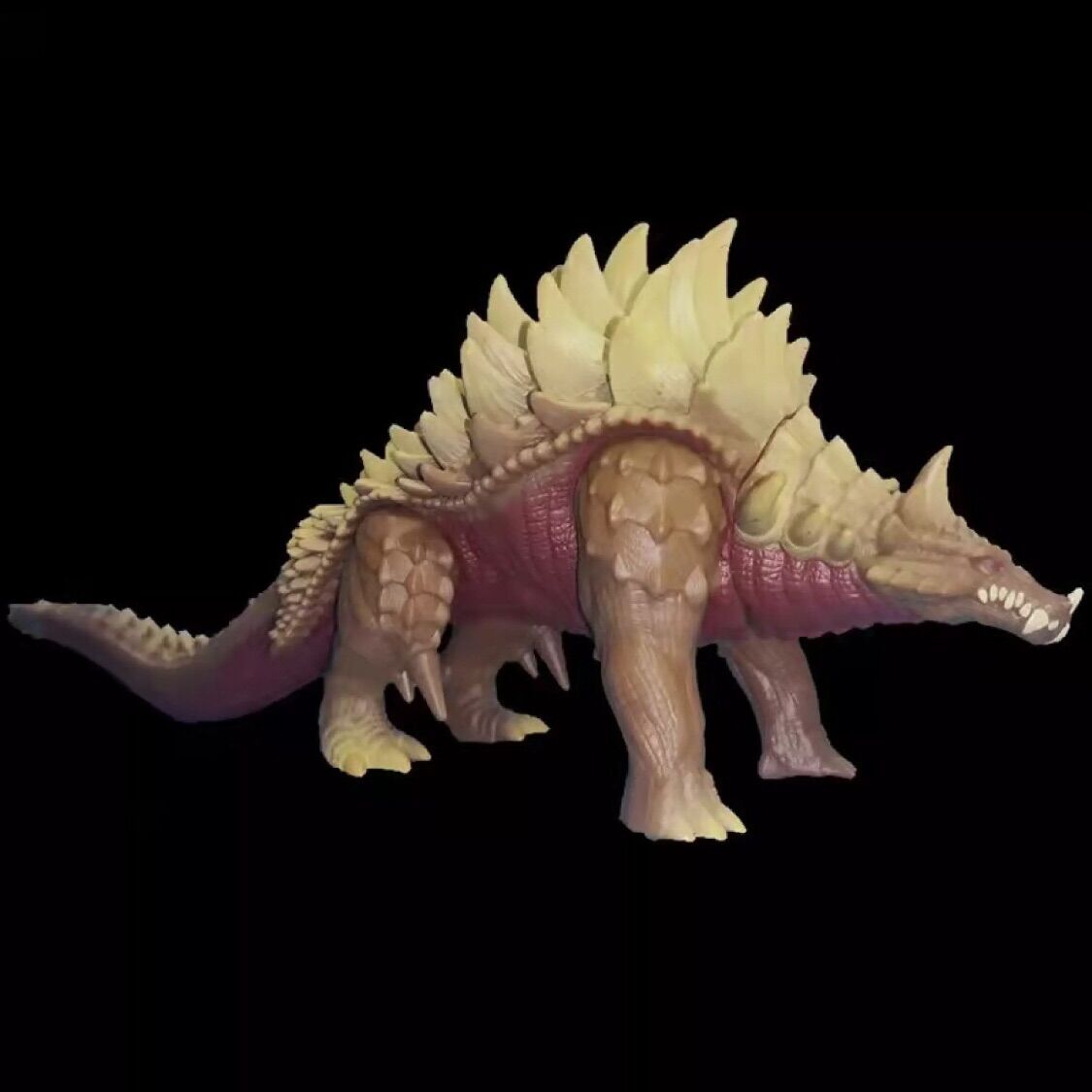 godzilla singular point kaiju anguirus | Lazada PH