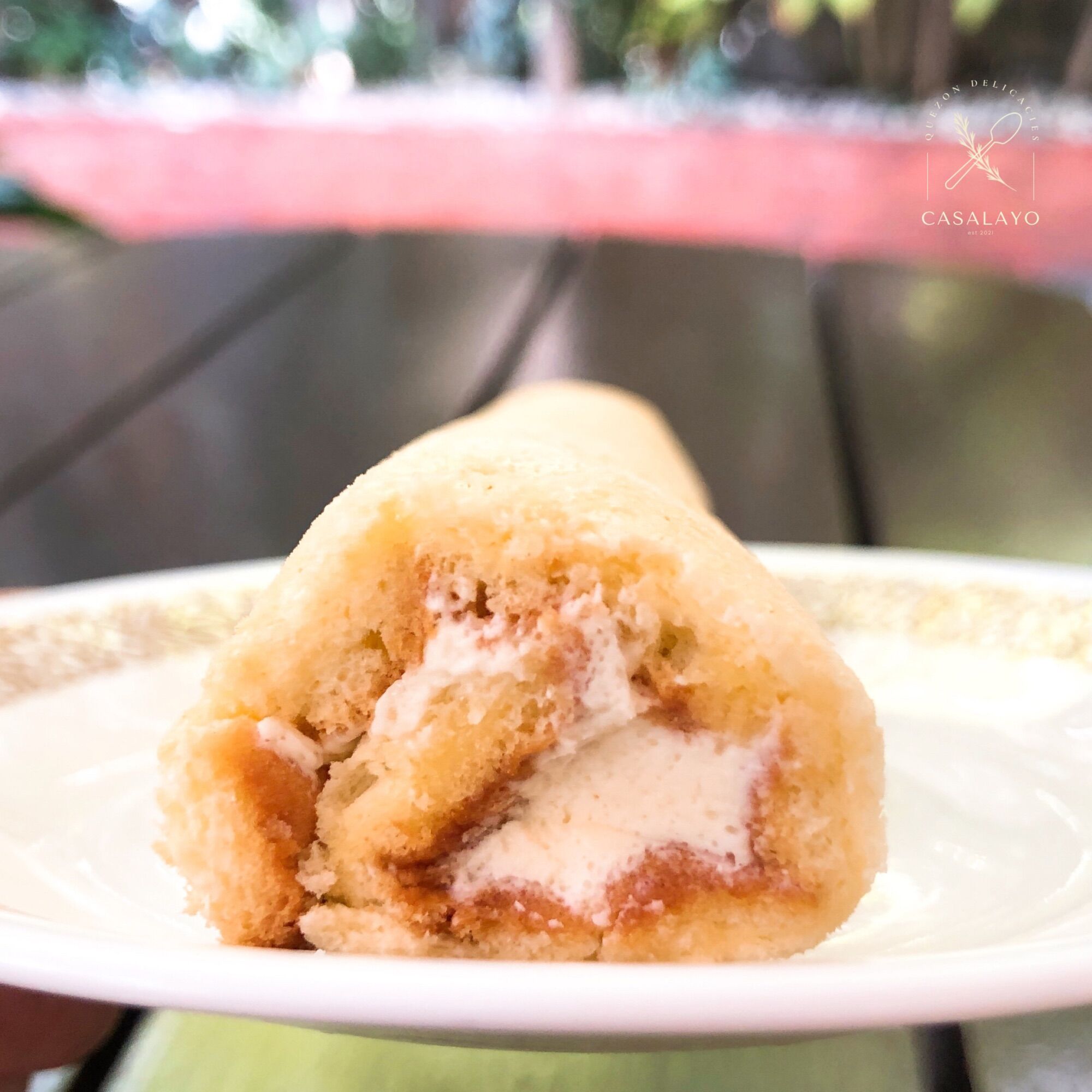 Pianono by Pecto's Bakery Lucban | Lazada PH