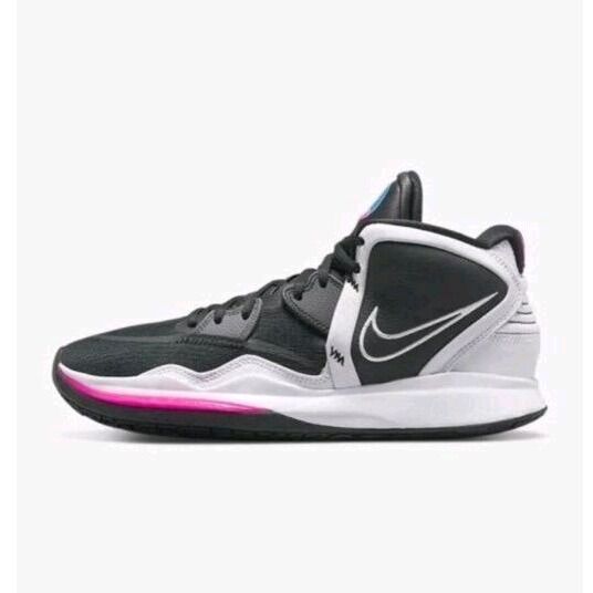 Nike Kyrie 8 Infinity Basketball Shoes | Lazada PH