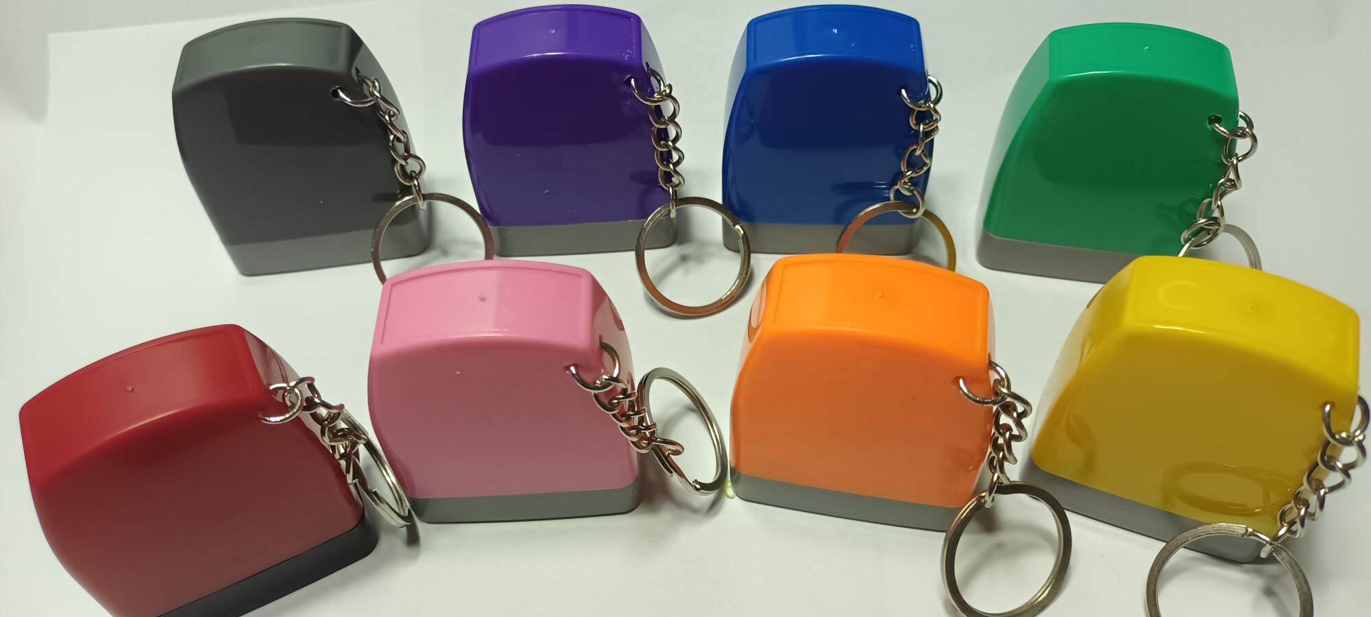 Pastel 1333 Flash Stamps | Lazada PH