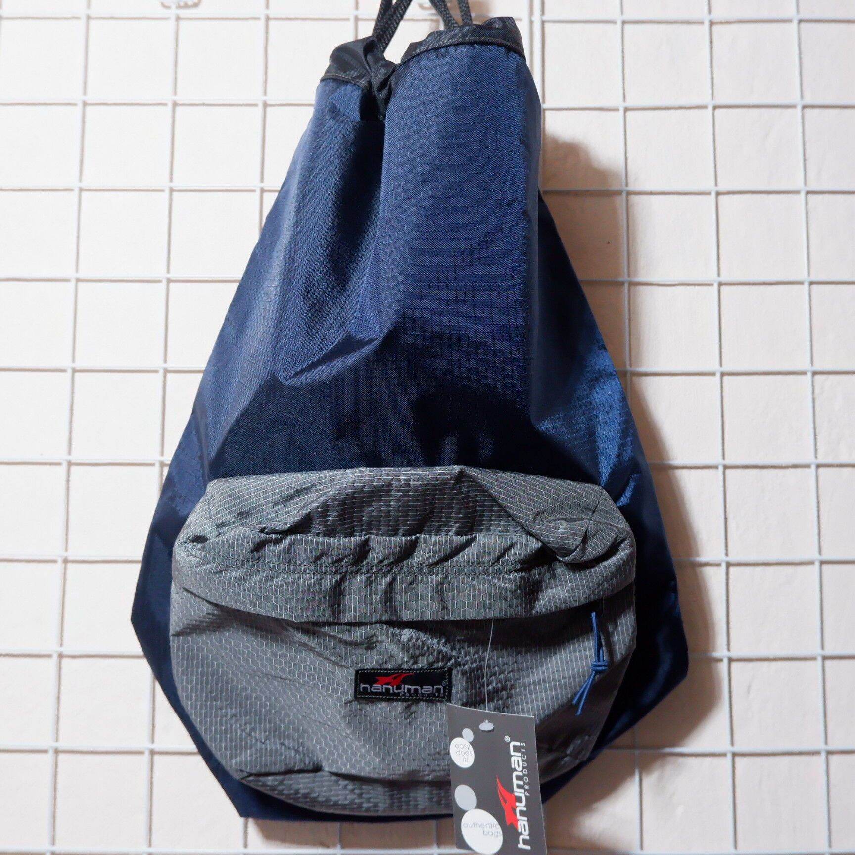 Hanuman String Bag Original | Lazada PH