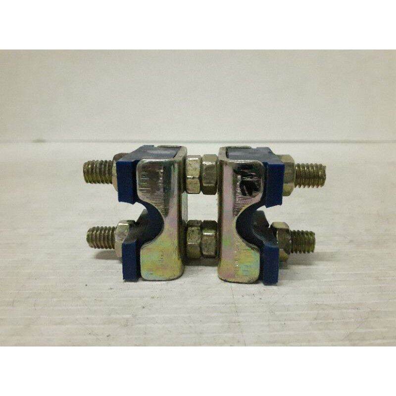 COIL SPRING ADJUSTER (UNIVERSAL) | Lazada PH