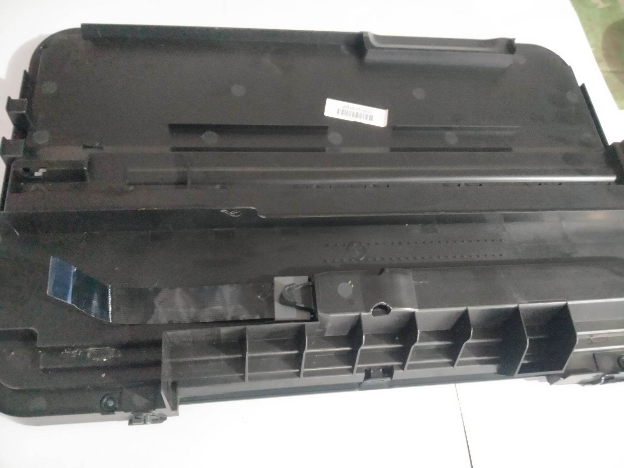Scanner assembly for printer HP Deskjet ink advantage 2060 | Lazada PH