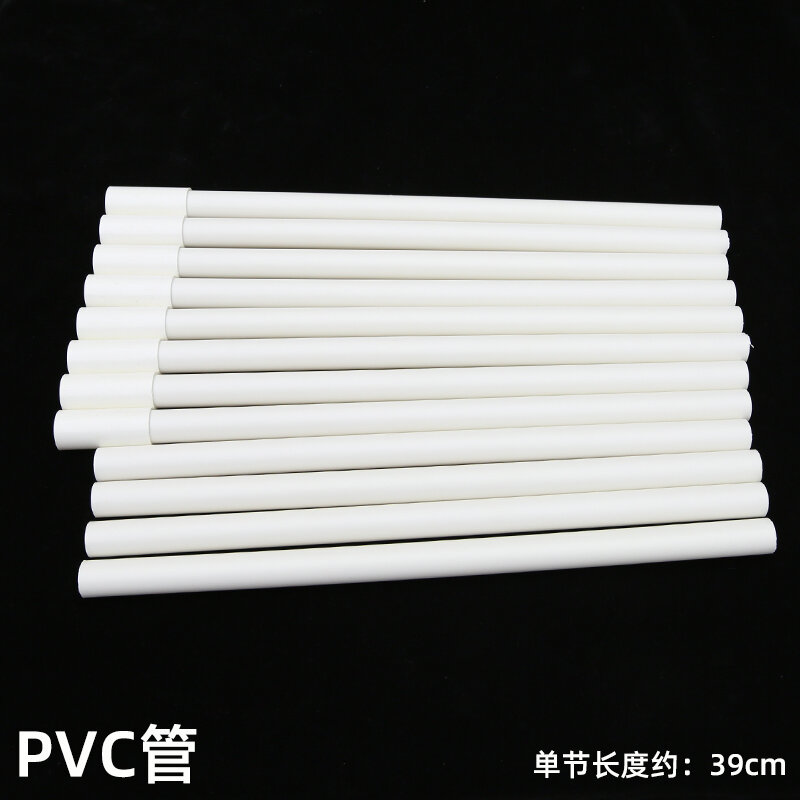 Balloon Road Lead Water Injection Base Column Rod Portable Detachable ...
