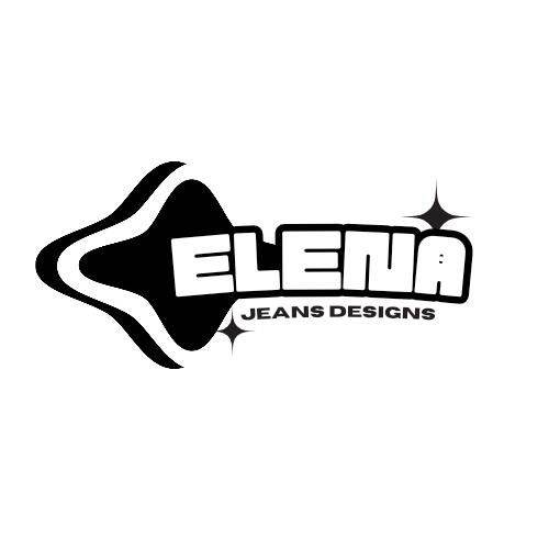 Shop online with Elena jeans designs now! Visit Elena jeans designs on ...