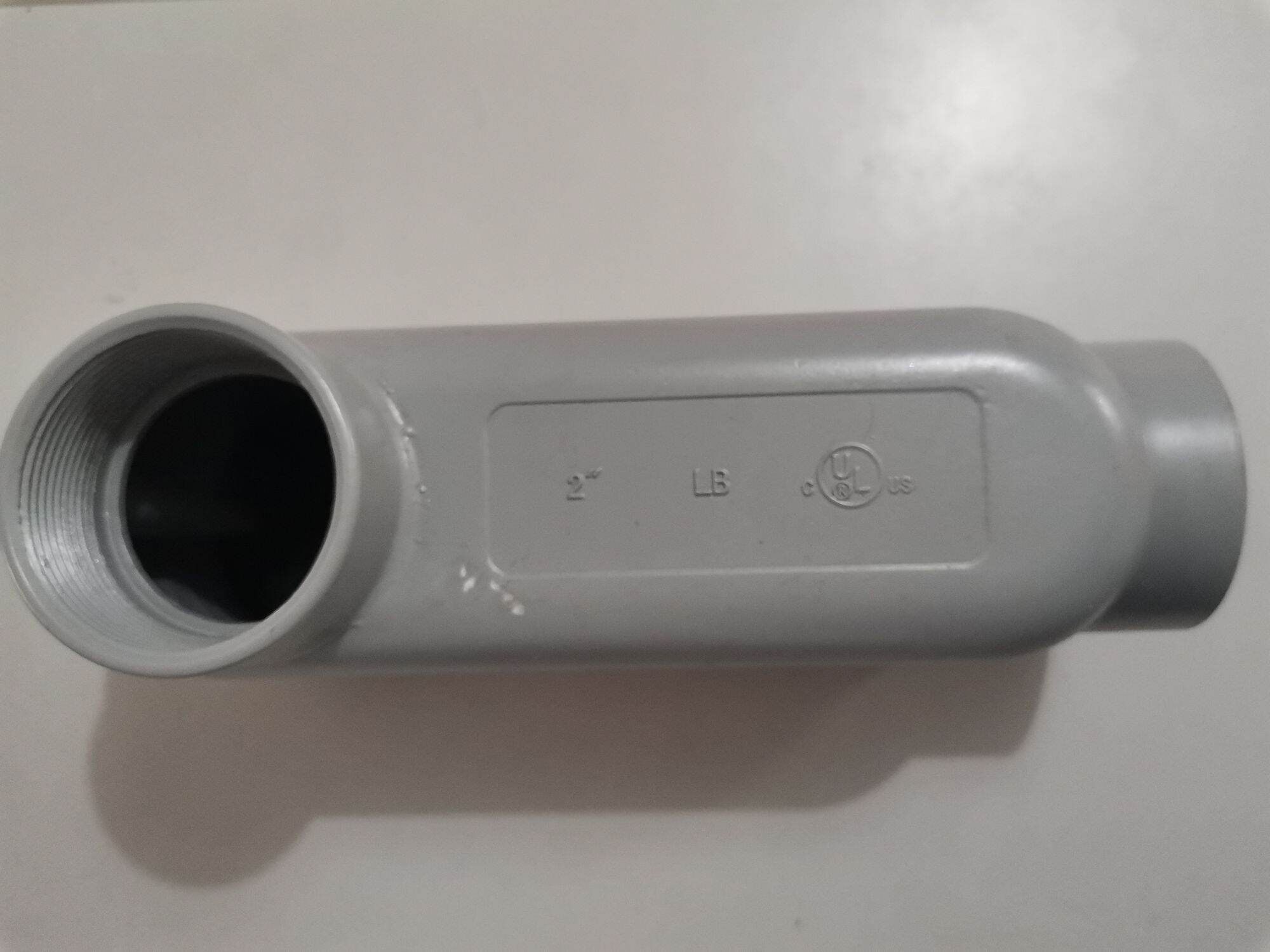 LB CONDULET WEATHERPROOF TYPE | Lazada PH